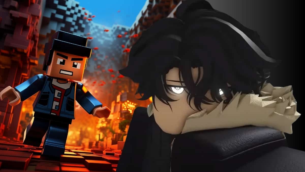 How Type Soul Showed Me the Surprising Depth of Roblox Games | The Nerd ...