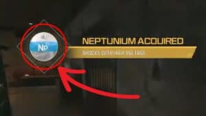 How To Get Warzone Rebirth Island Nuke Skin | The Nerd Stash