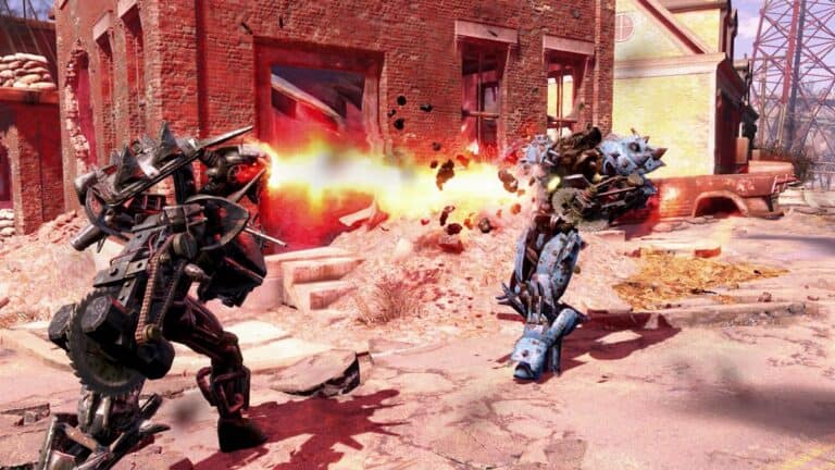 All Fallout 4 Companions, Ranked (& How To Unlock Them) | The Nerd Stash