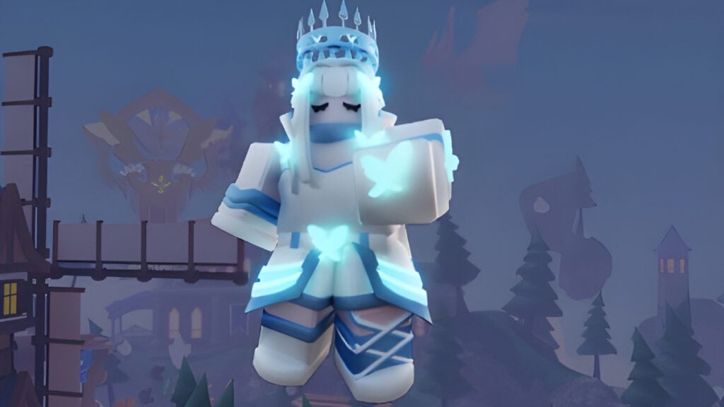 10 Best Kits in Roblox BedWars, Ranked | The Nerd Stash