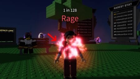 All 15 Egg Locations in Roblox Sol's RNG | The Nerd Stash