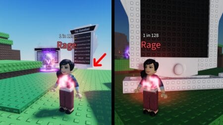 All 15 Egg Locations in Roblox Sol's RNG | The Nerd Stash