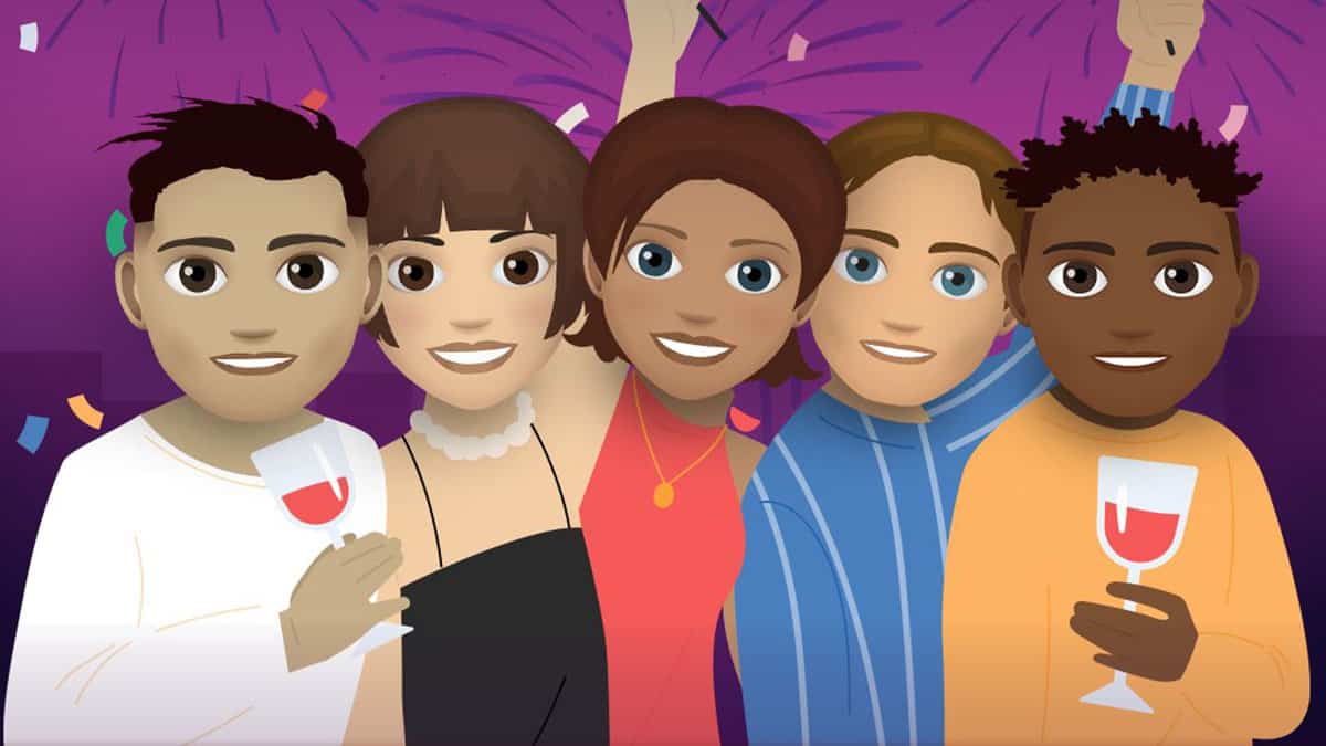 BitLife: How To Increase All Stats (Looks, Smarts, Health, Happiness ...