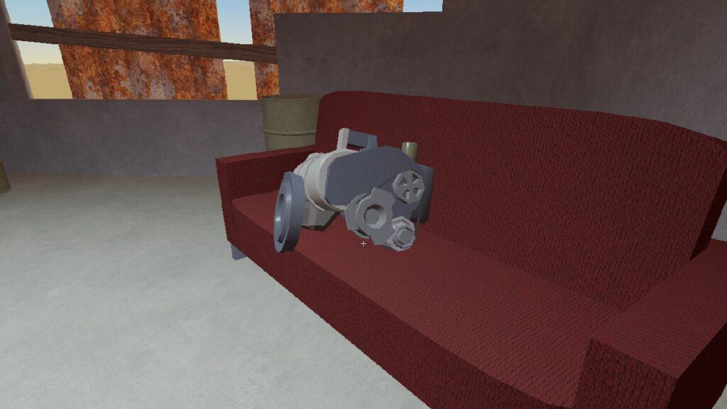 All Engines in Roblox A Dusty Trip (& Which Ones Are the Best) | The ...