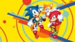 Sonic Mania Plus: All Cheat Codes and Unlockables | The Nerd Stash