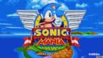 Sonic Mania Plus: All Cheat Codes and Unlockables | The Nerd Stash