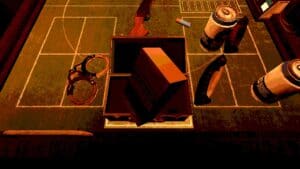 All Items in Buckshot Roulette, Explained | The Nerd Stash