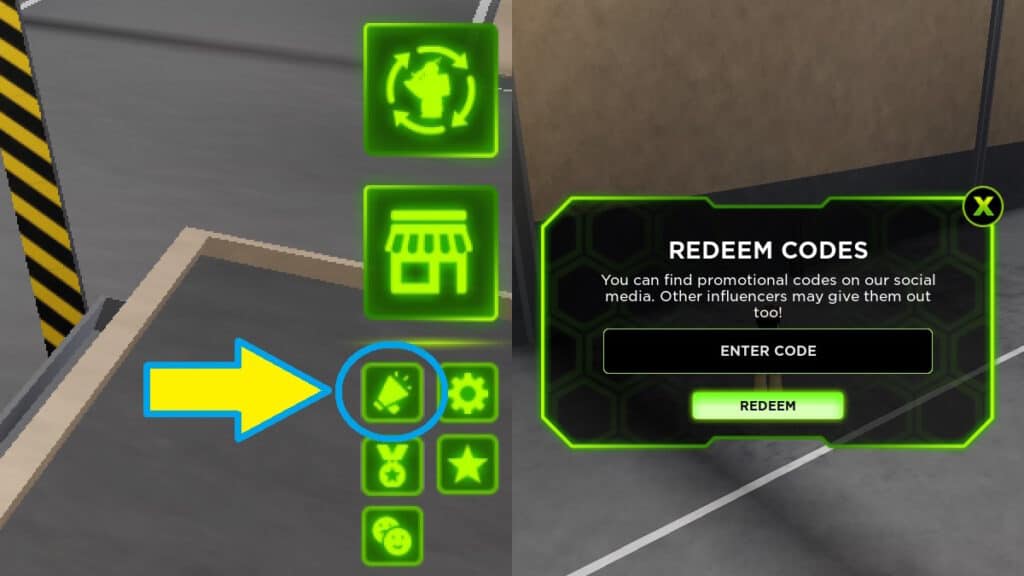 Roblox: Tower Defense X (TDX) Codes (April 2024) | The Nerd Stash