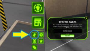 Roblox: Tower Defense X (TDX) Codes (April 2024) | The Nerd Stash