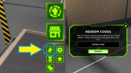 Roblox: Tower Defense X (TDX) Codes (April 2024) | The Nerd Stash