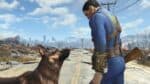 All Fallout 4 Companions, Ranked (& How To Unlock Them) | The Nerd Stash