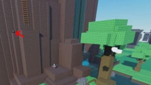 All 15 Egg Locations in Roblox Sol's RNG | The Nerd Stash