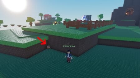 All 15 Egg Locations in Roblox Sol's RNG | The Nerd Stash