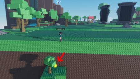 All 15 Egg Locations in Roblox Sol's RNG | The Nerd Stash