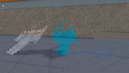 All Roblox Type Soul Emotes (& How To Perform Them) | The Nerd Stash