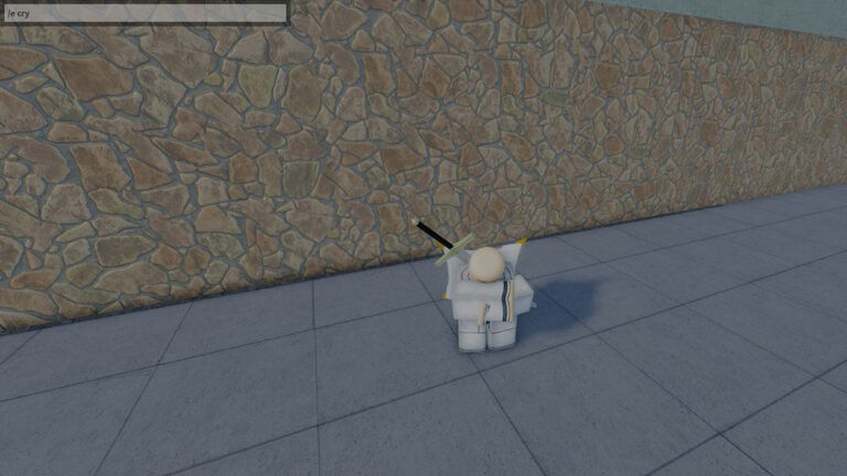 All Roblox Type Soul Emotes (& How To Perform Them) | The Nerd Stash