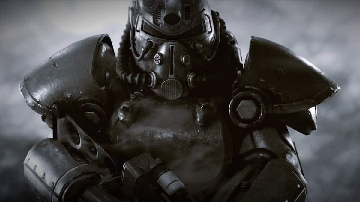 Does Fallout 76 Have a Story? Explained | The Nerd Stash