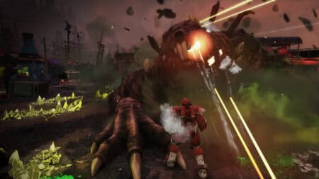 Fallout 4 vs Fallout 76 - Which Is Better? | The Nerd Stash