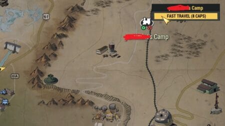 10 Must-Know Tips for Fallout 76: Beginners Guide for 2024 | The Nerd Stash