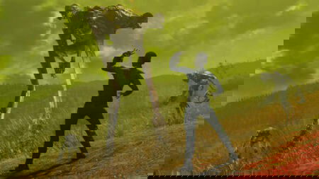 10 Biggest Monsters in Fallout Lore, Ranked | The Nerd Stash