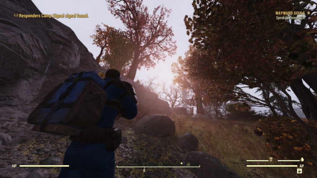 Fallout 76: Best SPECIAL Loadout & Build | The Nerd Stash