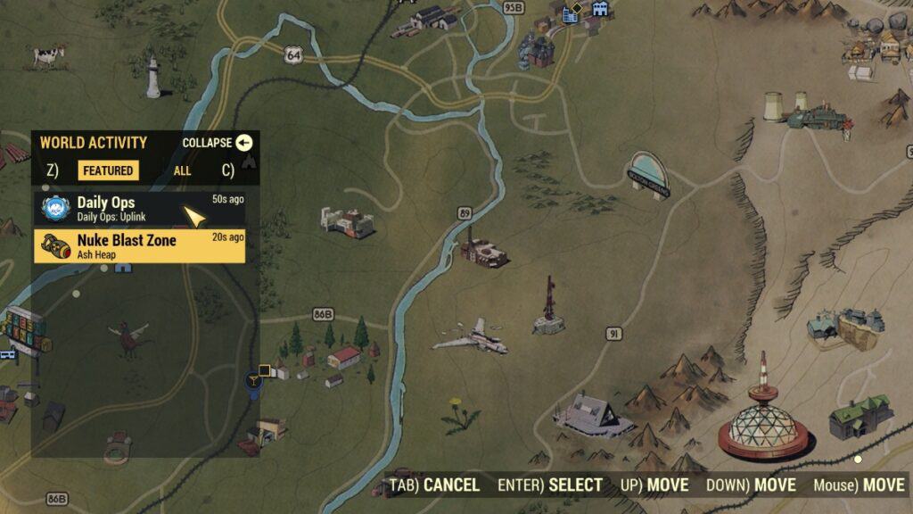 10 Must-Know Tips for Fallout 76: Beginners Guide for 2024 | The Nerd Stash