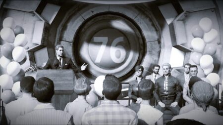 Does Fallout 76 Have a Story? Explained | The Nerd Stash