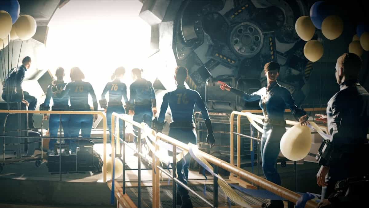 10 Must Know Tips For Fallout 76 Beginners Guide For 2024 The Nerd Stash