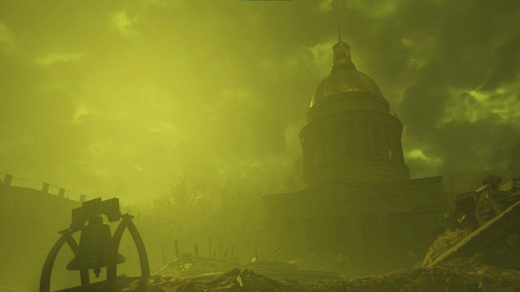 10 Must-Know Tips for Fallout 76: Beginners Guide for 2024 | The Nerd Stash