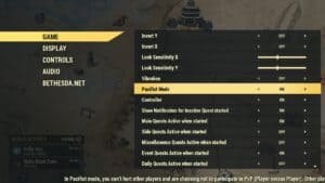 10 Must-Know Tips for Fallout 76: Beginners Guide for 2024 | The Nerd Stash