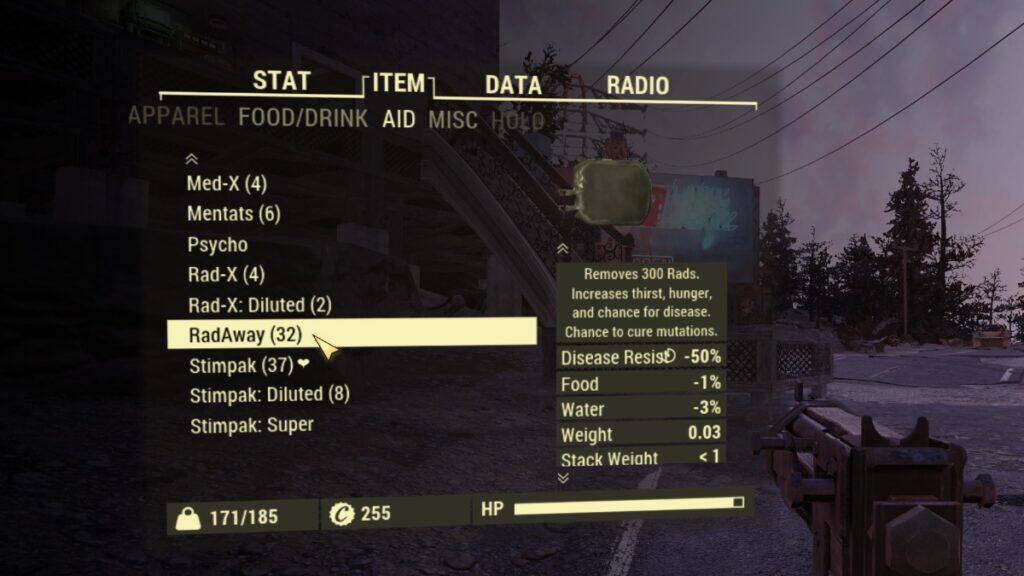 10 Must-Know Tips for Fallout 76: Beginners Guide for 2024 | The Nerd Stash