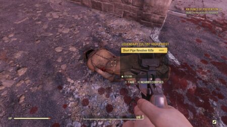 10 Must-Know Tips for Fallout 76: Beginners Guide for 2024 | The Nerd Stash