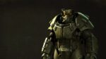 Who Is Frank Horrigan in Fallout? Fallout's Strongest Man, Explained ...