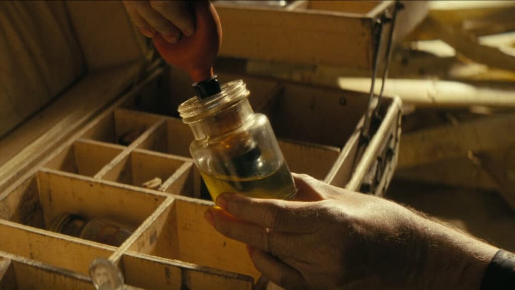 What Are Ghouls in Fallout? Explained | The Nerd Stash