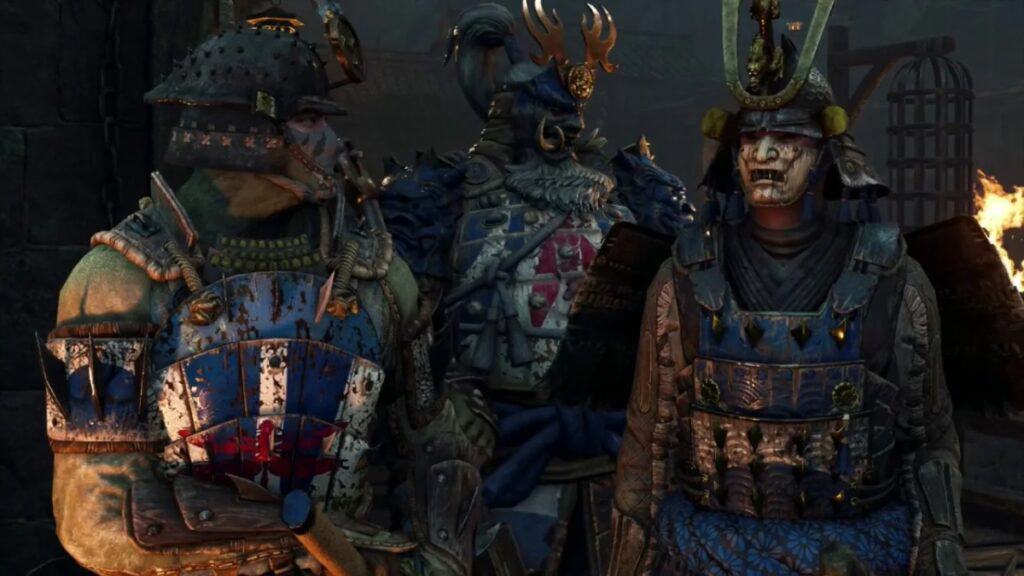 Best Samurai Games of All Time to Play Next | The Nerd Stash