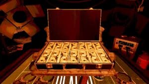 All Buckshot Roulette Endings (& How To Unlock Them) | The Nerd Stash