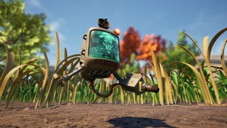 All Grounded Bosses Ranked by Difficulty | The Nerd Stash