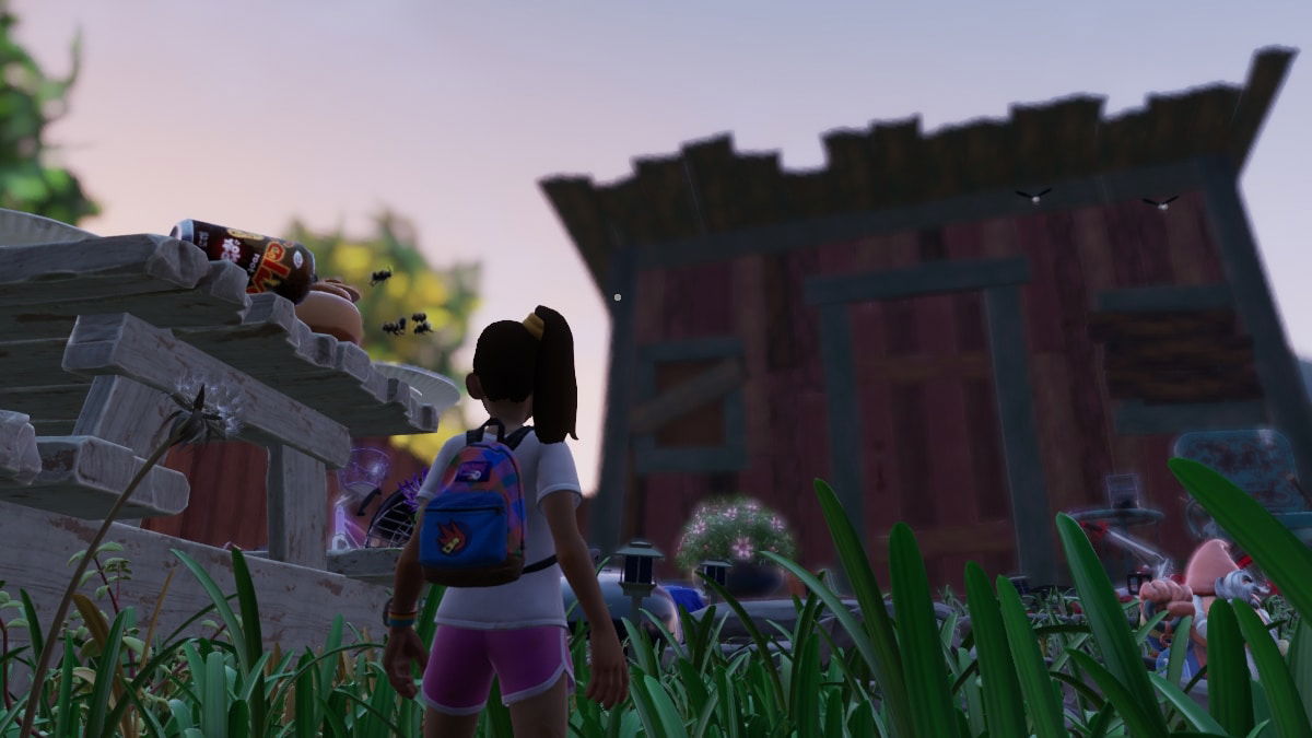 How To Find Ant Queens in Grounded (& How They Work) | The Nerd Stash