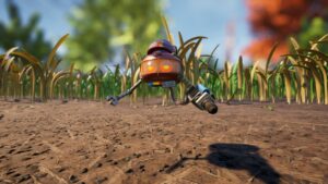 All Grounded Bosses Ranked by Difficulty | The Nerd Stash