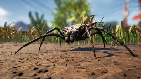 All Grounded Bosses Ranked by Difficulty | The Nerd Stash