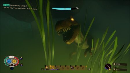 How To Get (& Use) Sunken Bones in Grounded | The Nerd Stash