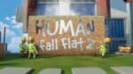 Human Fall Flat 2 Won’t Be Coming Out in 2025, Devolver Digital Confirmed | The Nerd Stash