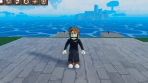 Roblox: All King Legacy Races, Ranked | The Nerd Stash