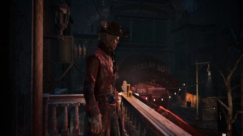 All Fallout 4 Companions, Ranked (& How To Unlock Them) | The Nerd Stash