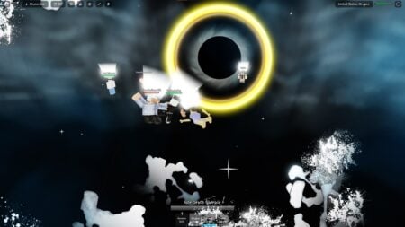 5 Essential Tips for Roblox Jujutsu Shenanigans: Beginners Guide | The ...