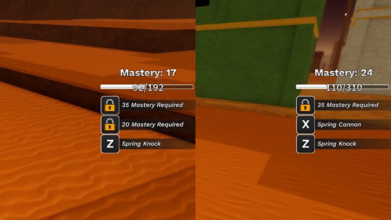 Roblox Demon Piece: Beginners Guide (Leveling, Races, Haki, Fruits, and ...