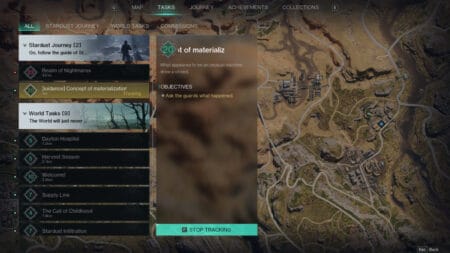 Once Human: How to Unlock the Wish Machine Guide | The Nerd Stash