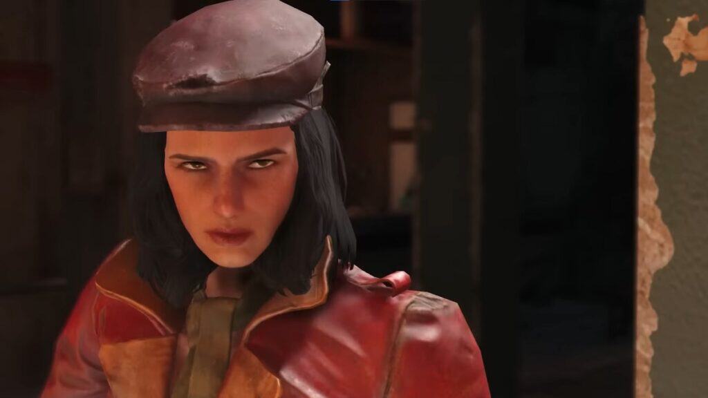 All Fallout 4 Companions, Ranked (& How To Unlock Them) | The Nerd Stash