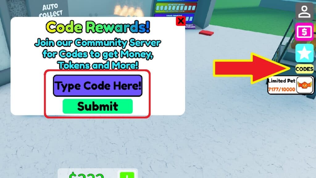 Roblox: Idle Miner Tycoon Codes (April 2024) | The Nerd Stash