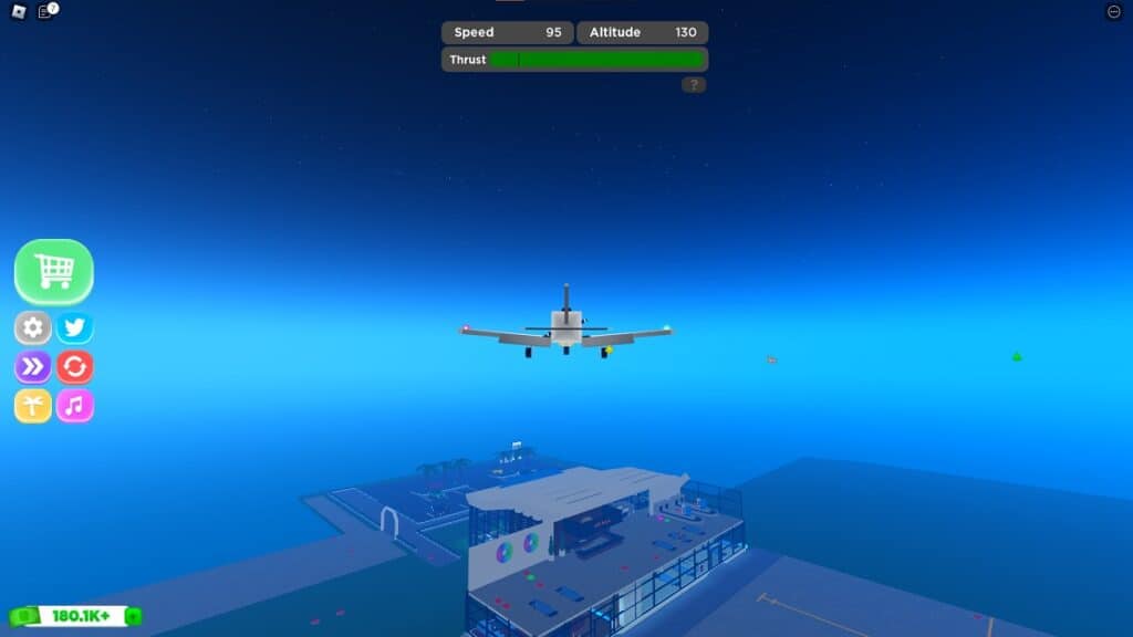 10 Best Tycoon Games on Roblox to Sink Hours Off Your Life Into